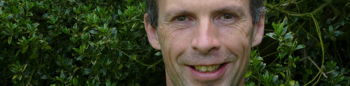 The vanishing season – richardaskwith.com