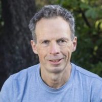 richardaskwith.com – Author, journalist, speaker, runner